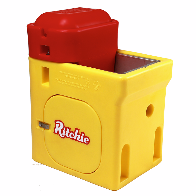 Ritchie OmniFount 1 Automatic Waterer