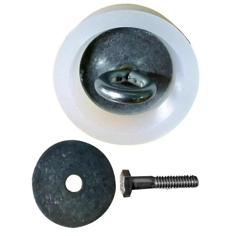Ritchie Automatic Waterers Drain Plugs