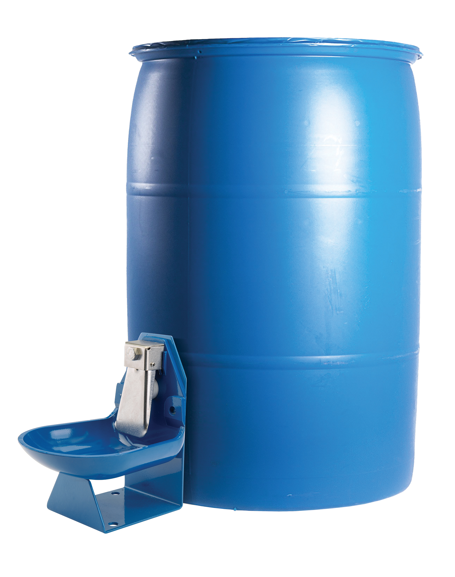 Ritchie Automatic Waterers Parts