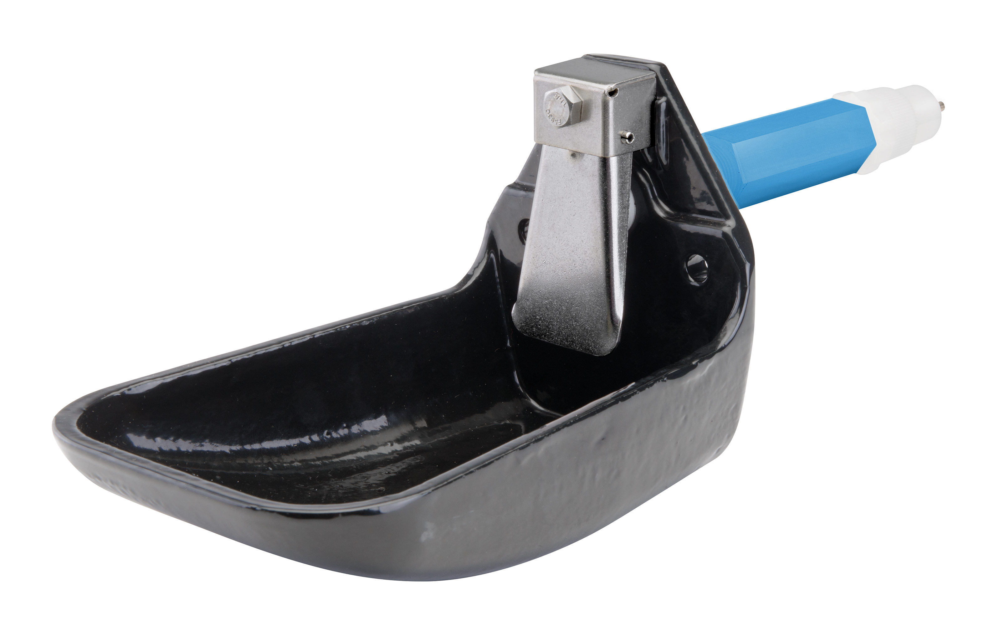 Ritchie Automatic Waterers Parts